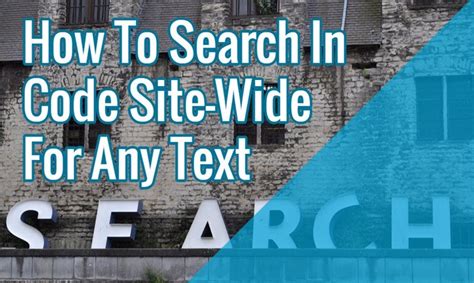 Image result for How to Search with Code Words