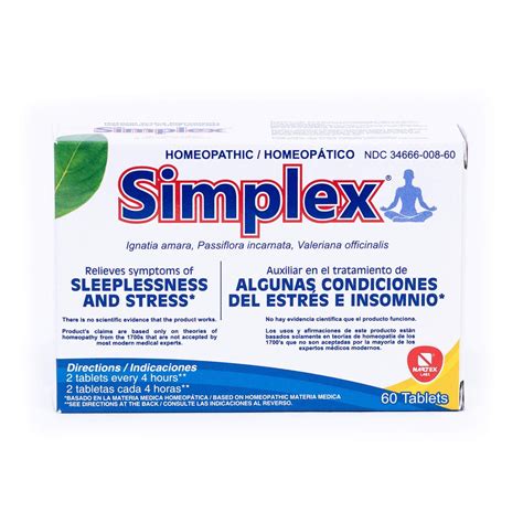Image result for Simplex Tablets