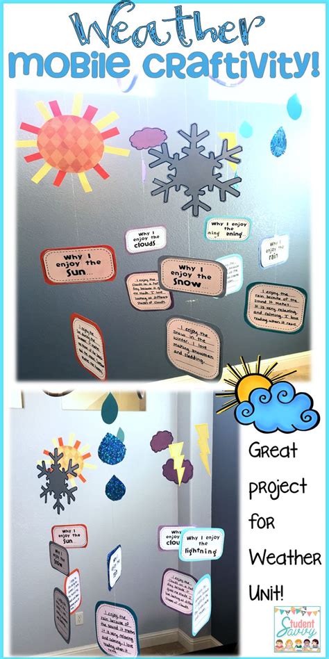 Image result for Marine Science Projects