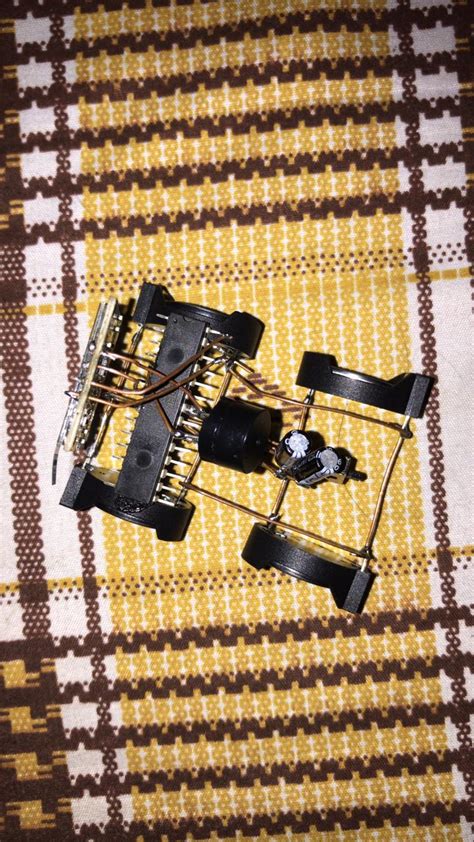 Image result for Arduino Greeting Card