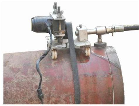 Image result for Portable Water Jet Cutter