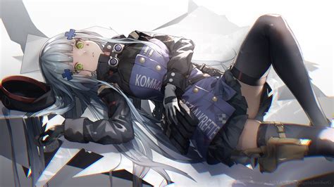 Image result for Girls Frontline Xbox Backgrounds