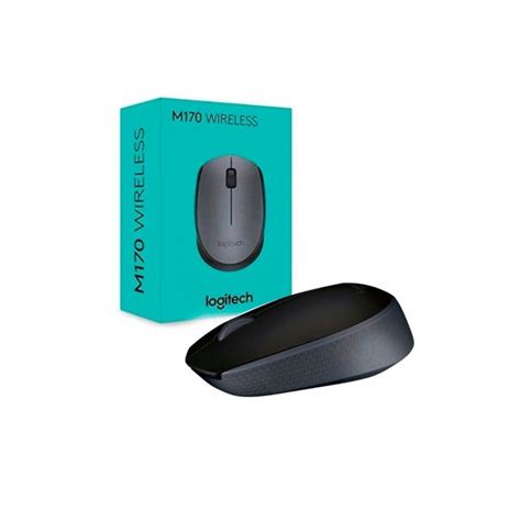 Image result for Mouse Logitech M170
