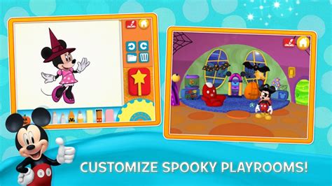 Image result for Disney Color App