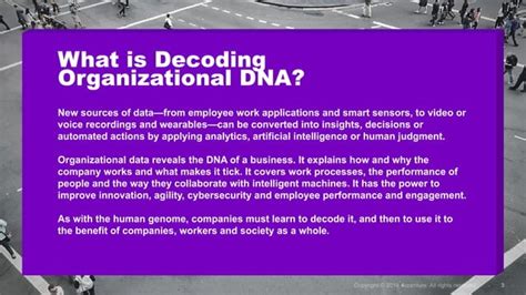 Image result for DNA Decoding