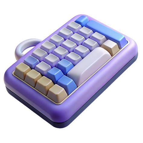 Image result for Computer Typing Transparent Background