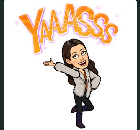 Image result for Bitmoji Transparent Background