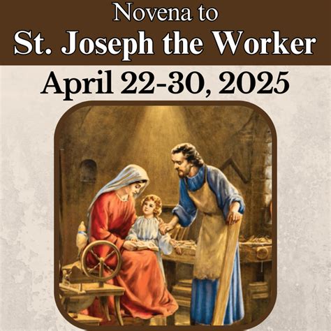 Image result for Catholic Invocation