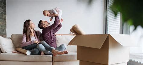 Image result for Work Relocation