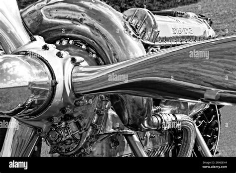 Image result for Rolls-Royce Merlin Engine Sound