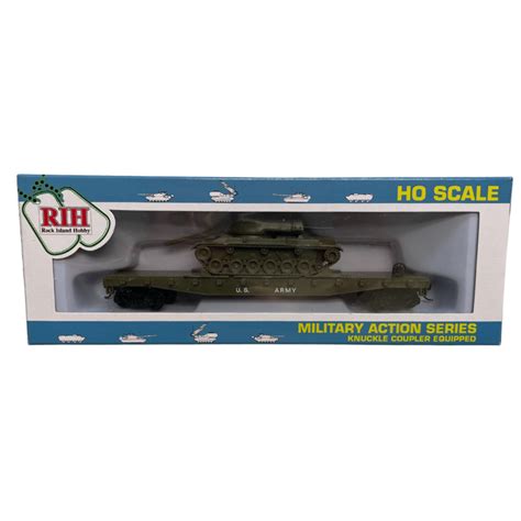 Image result for HO Scale U.S. Army Module