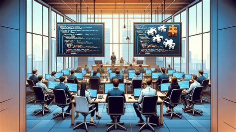 Image result for SAP Low Code No Code