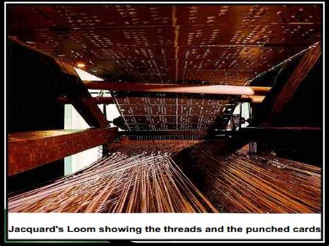 Image result for Generation of Computer Ppt Background