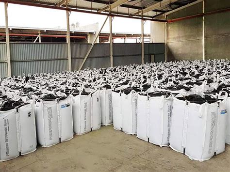 Image result for Minecraft Bitumen