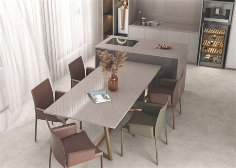 Image result for Large Format Porcelain Tile