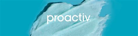 Image result for Proactiv Amazon