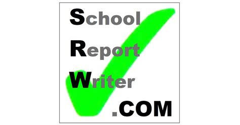 Image result for Report Writer