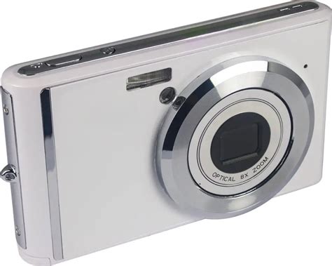 Image result for High Quality Mini Camera