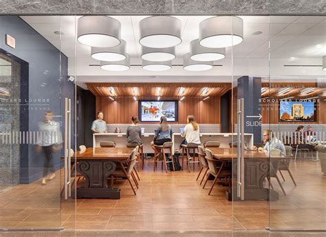 Image result for Library Computer Lab