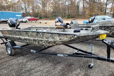 Image result for Using Excel On Eclipse