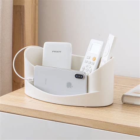 Image result for Table Storage Box