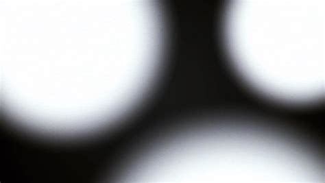 Image result for Seamless Loop