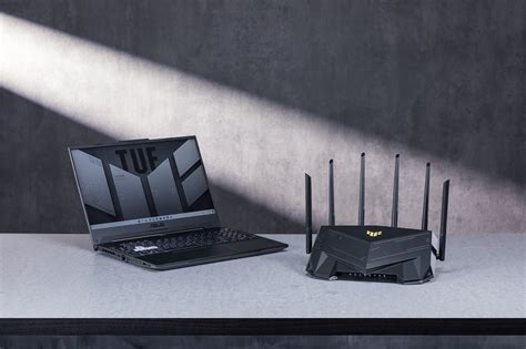 Image result for Asus Gaming WLAN-Router