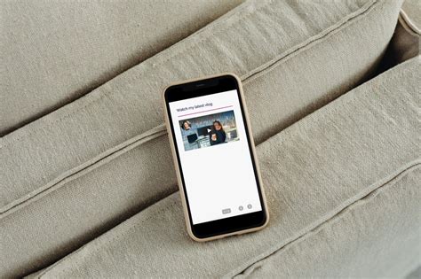 Image result for How to Make Linktree