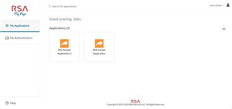 Image result for RSA Disability Coding