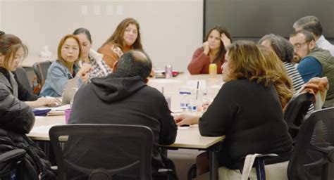 Image result for Community Partnership Collaboration