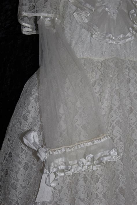 Image result for Child Bride Costume