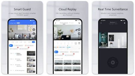 Image result for Yoosee Software Download