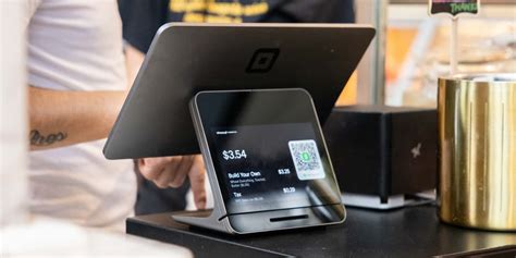 Image result for Block, Inc. Block Stock Analysis