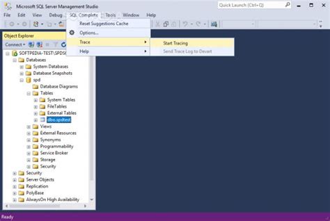 Image result for dbForge SQL Complete Express Edition