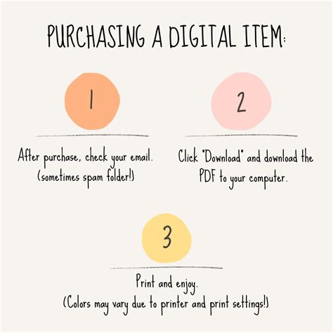 Image result for Genesis Chapter 17 Worksheet