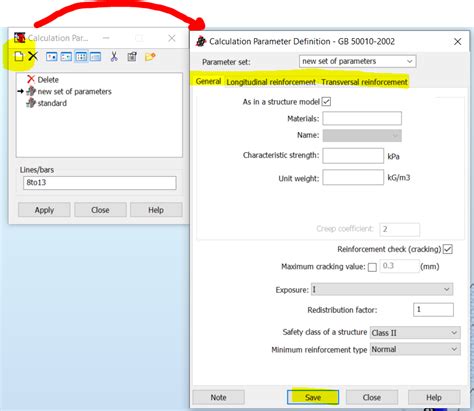 Image result for Robot Structural Analysis Reinforcement