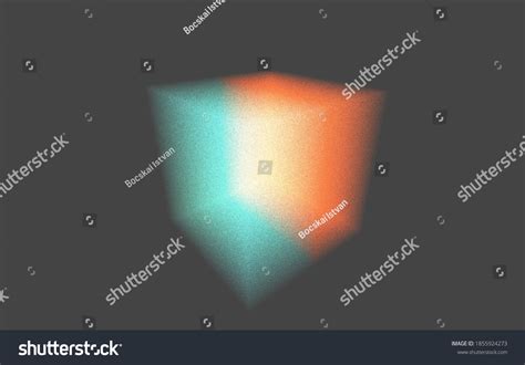 Image result for Basic Forms