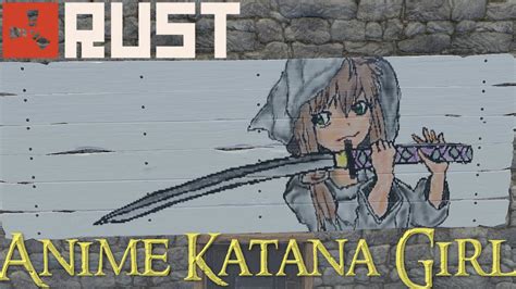 Image result for Rust Key Drawing