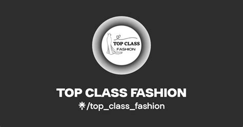 Image result for Top Class Class