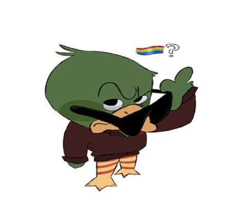 Image result for Duck Smashing Computer