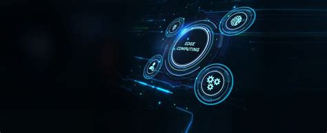 Image result for Edge Analytics