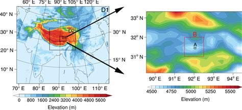 Image result for Height Field Map Tutorial
