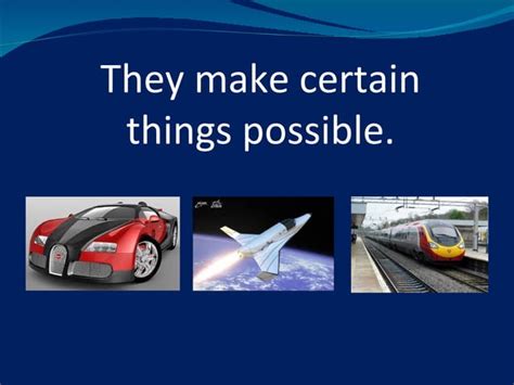 Image result for Science Definition