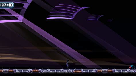 Image result for Sentinel Executor Gameplay