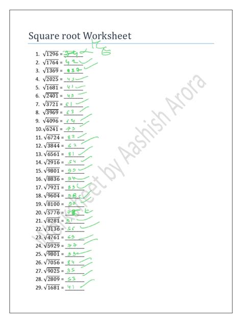 Image result for Speed Maths Practice