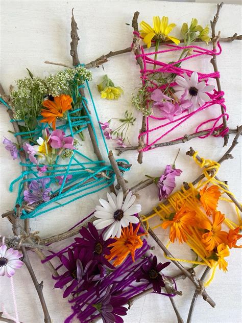 Image result for Flower Spring Movement Game