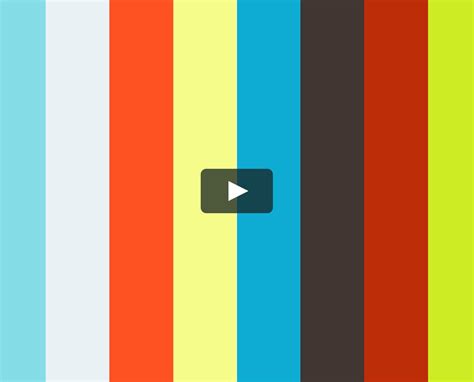 Image result for CBeebies Children Promo