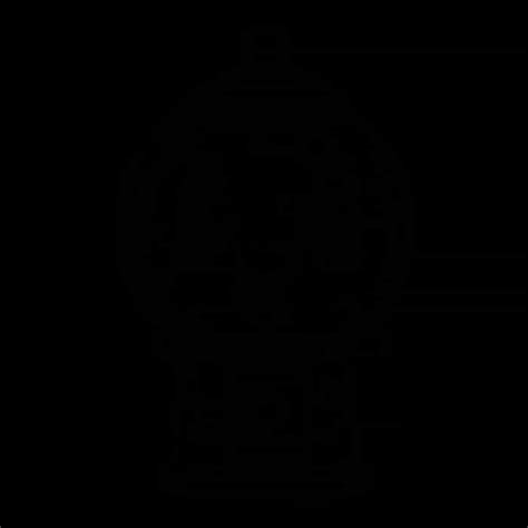 Image result for Gumball Machine Drawing