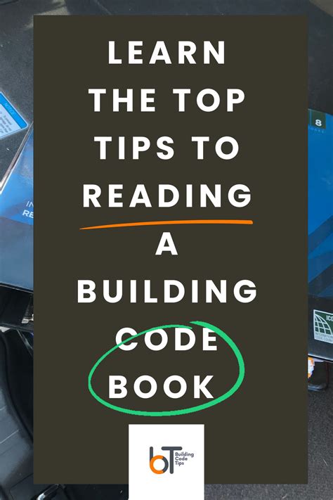 Image result for Code Book Set Out