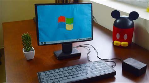 Image result for Computer Model DIY